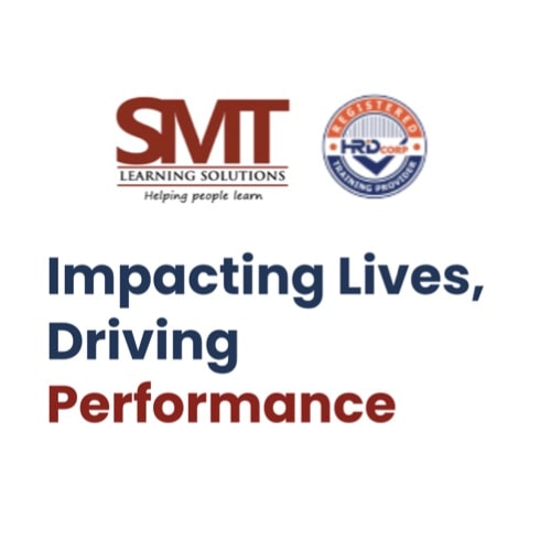 SMT Learning Solutions Kuching